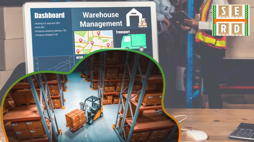 Top 10 tips to improve your warehouse efficiency. | Blog